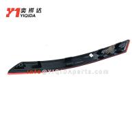 China 8WD945106B Car Light Car Led Lights Reflector Panel Bar Light For Audi A4L for sale