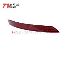 China 8WD945106B Car Light Car Led Lights Reflector Panel Bar Light For Audi A4L for sale