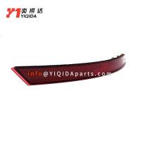 China 8WD945106B Car Light Car Led Lights Reflector Panel Bar Light For Audi A4L for sale