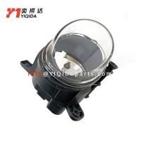 China Audi Tail Lamp 8T0941700E Automobile Tail Light For Audi A1 A5 S5 A6 S6 Q3 for sale