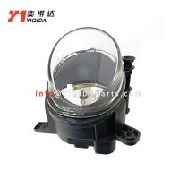 China Audi Tail Lamp 8T0941700E Automobile Tail Light For Audi A1 A5 S5 A6 S6 Q3 for sale
