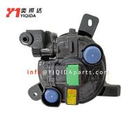 China Audi Tail Lamp 8T0941700E Automobile Tail Light For Audi A1 A5 S5 A6 S6 Q3 for sale