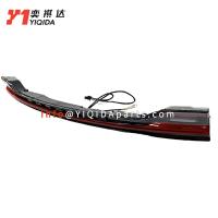 China 95B945307 Car Light Accessories Car Led Lights Taillights For Porsche Macan for sale