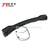 China 95B945307 Car Light Accessories Car Led Lights Taillights For Porsche Macan for sale