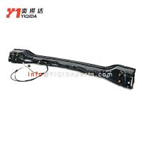 China 95B945307 Car Light Accessories Car Led Lights Taillights For Porsche Macan for sale