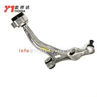 China Suspension Lower Control Arm 971407152R Porsche Panamera Control Arm for sale