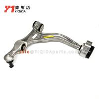China Suspension Lower Control Arm 971407152R Porsche Panamera Control Arm for sale