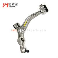 China Suspension Lower Control Arm 971407152R Porsche Panamera Control Arm for sale