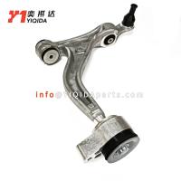 China Suspension Lower Control Arm 971407152R Porsche Panamera Control Arm for sale