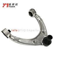 China 971407021E Suspension Upper Control Arm Car For Porsche Panamera for sale
