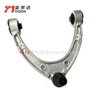 China 971407021E Suspension Upper Control Arm Car For Porsche Panamera for sale