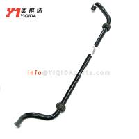 China 4M0411305A Front Stabilizer Bar For Audi Q7 Volkswagen Touareg for sale