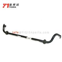 China 4M0411305A Front Stabilizer Bar For Audi Q7 Volkswagen Touareg for sale
