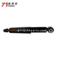 China 31406011 Auto Shock Absorber Volvo XC90 Volvo XC60 Shock Absorber OEM for sale