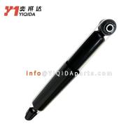 China 31406011 Auto Shock Absorber Volvo XC90 Volvo XC60 Shock Absorber OEM for sale