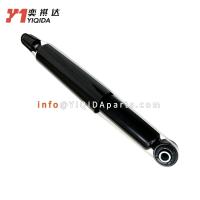 China 31406011 Auto Shock Absorber Volvo XC90 Volvo XC60 Shock Absorber OEM for sale