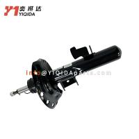 China 31340477 Volvo XC90 Shock Absorber XC60 Auto Suspension Parts for sale