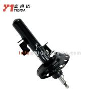 China 31340477 Volvo XC90 Shock Absorber XC60 Auto Suspension Parts for sale