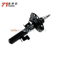 China 31340477 Volvo XC90 Shock Absorber XC60 Auto Suspension Parts for sale