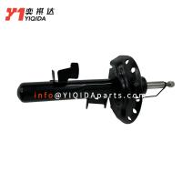 China 31340476 Volvo Xc60 Rear Shock Absorber OEM Auto Suspension Systems for sale