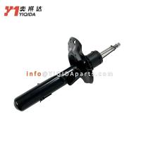 China 31340476 Volvo Xc60 Rear Shock Absorber OEM Auto Suspension Systems for sale