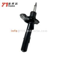 China 31340476 Volvo Xc60 Rear Shock Absorber OEM Auto Suspension Systems for sale