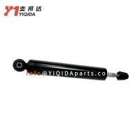 China XC90 XC60 Volvo Shock Absorber 32246748 Auto Suspension Systems for sale