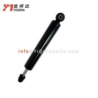 China XC90 XC60 Volvo Shock Absorber 32246748 Auto Suspension Systems for sale
