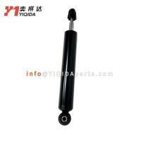 China XC90 XC60 Volvo Shock Absorber 32246748 Auto Suspension Systems for sale