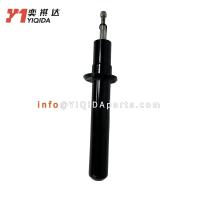 China 31658004 Automobile Shock Absorber XC90 XC60 Car Suspension Shock Absorbers for sale