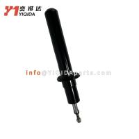 China 31658004 Automobile Shock Absorber XC90 XC60 Car Suspension Shock Absorbers for sale