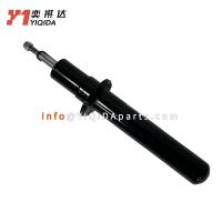 China 31658004 Automobile Shock Absorber XC90 XC60 Car Suspension Shock Absorbers for sale