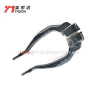 China 56132-JK50B Suspension Arm Shock Absorber Strut For Infiniti M37 M56 M70 for sale
