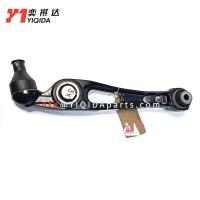 China LR078478 Front Suspension Control Arm Land Rover Range Rover Control Arms for sale