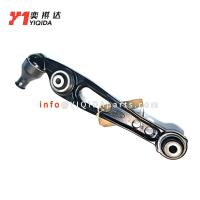 China LR078478 Front Suspension Control Arm Land Rover Range Rover Control Arms for sale