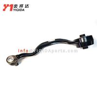 China Discovery V Suspension Control Arm LR148059 Range Rover Sport Control Arm for sale
