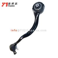 China Discovery V Suspension Control Arm LR148059 Range Rover Sport Control Arm for sale