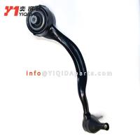 China Discovery V Suspension Control Arm LR148059 Range Rover Sport Control Arm for sale