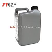 China 31256775 Automatic Transmission Fluid Oil V60 S60 XC40 Volvo Transmission Oil for sale