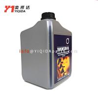 China 31256775 Automatic Transmission Fluid Oil V60 S60 XC40 Volvo Transmission Oil for sale