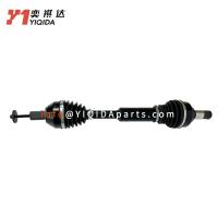 China 36010126 Front Left Drive-Cv V60 V90 XC60 XC90 Volvo Half Shaft for sale