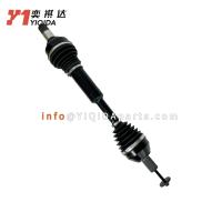 China 36010126 Front Left Drive-Cv V60 V90 XC60 XC90 Volvo Half Shaft for sale