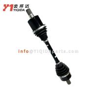 China 36011452 Axle Shaft Drive Shaft Axle ASSY For Volvo V60 V90 XC60 XC90 for sale