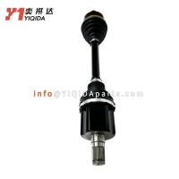 China 36011452 Axle Shaft Drive Shaft Axle ASSY For Volvo V60 V90 XC60 XC90 for sale