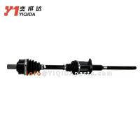 China 36011453 Axle Drive Shaft Drive-Cv Half Shaft Axle ASSY For Volvo XC60 for sale