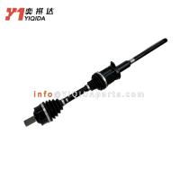 China 36011453 Axle Drive Shaft Drive-Cv Half Shaft Axle ASSY For Volvo XC60 for sale