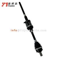 China 36011453 Axle Drive Shaft Drive-Cv Half Shaft Axle ASSY For Volvo XC60 for sale