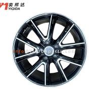 China 971601025C88Z 971601025MC9X Steering Wheel Rims Car For Porsche Panamera for sale