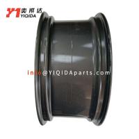 China 4M0601025AD Steering Wheel Rim Audi Q7 Car Rims Standard Size for sale