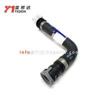 China 30636952 Car Radiator Hose Coolant For Volvo V50 S40 C70 C30 for sale